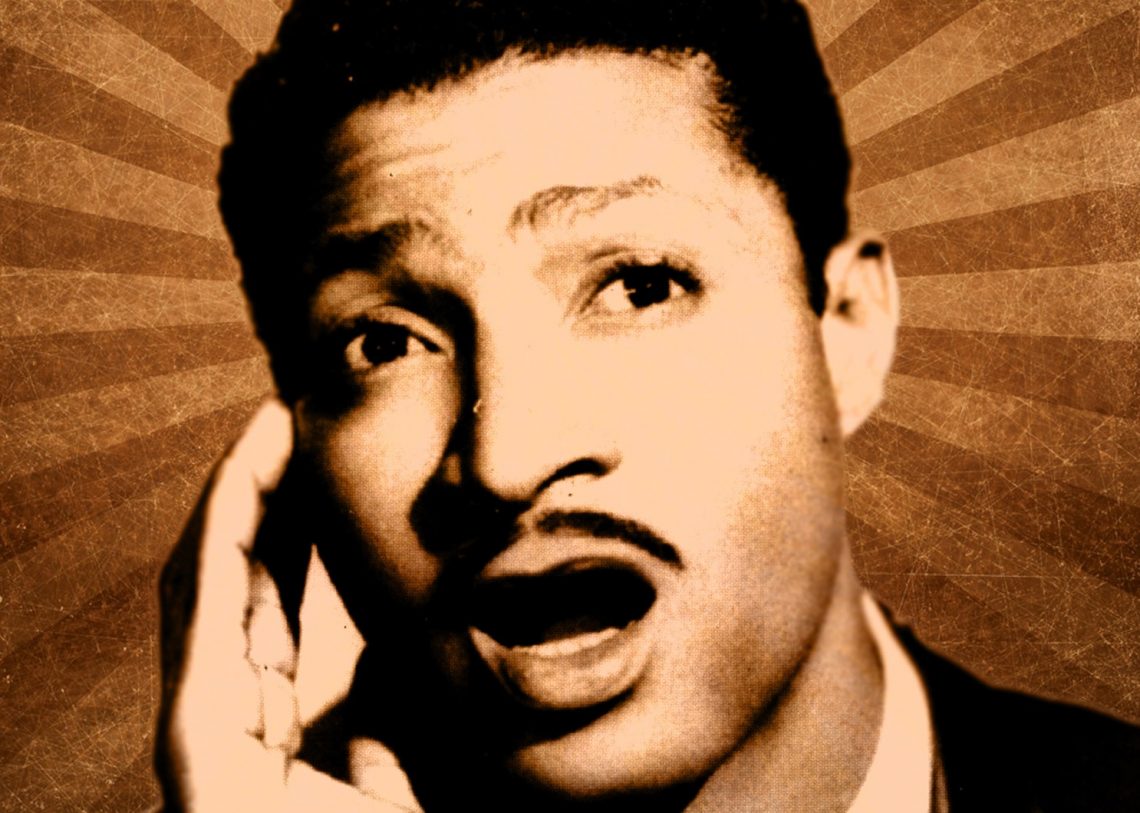 Benny Moré: los cien años de un genio | OnCubaNews