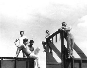 La pureza (I) | OnCubaNews