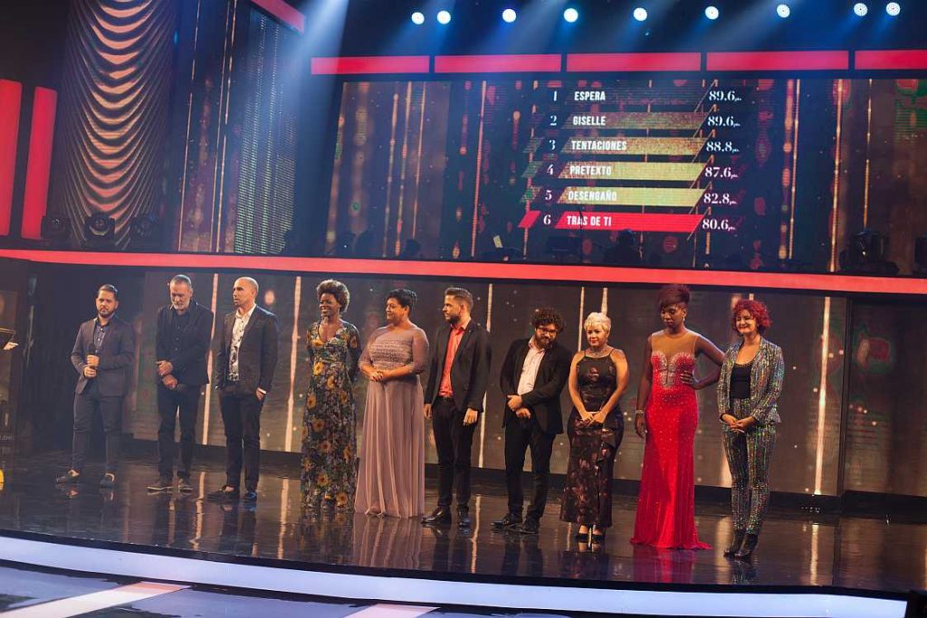 El Guzmán en su hora de la verdad - OnCubaNews