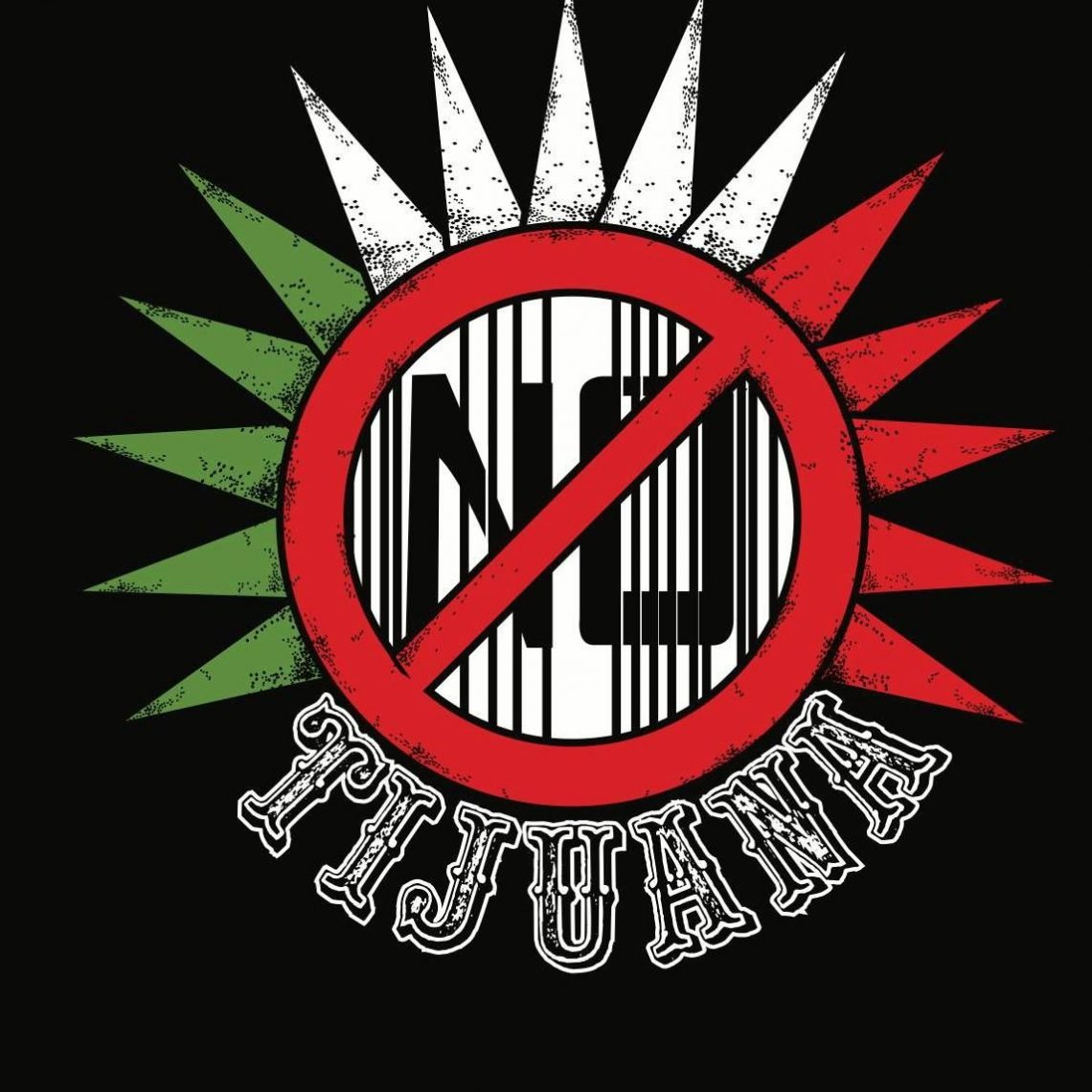 Bandas latinas de gran calibre en festival de rock cubano - OnCubaNews