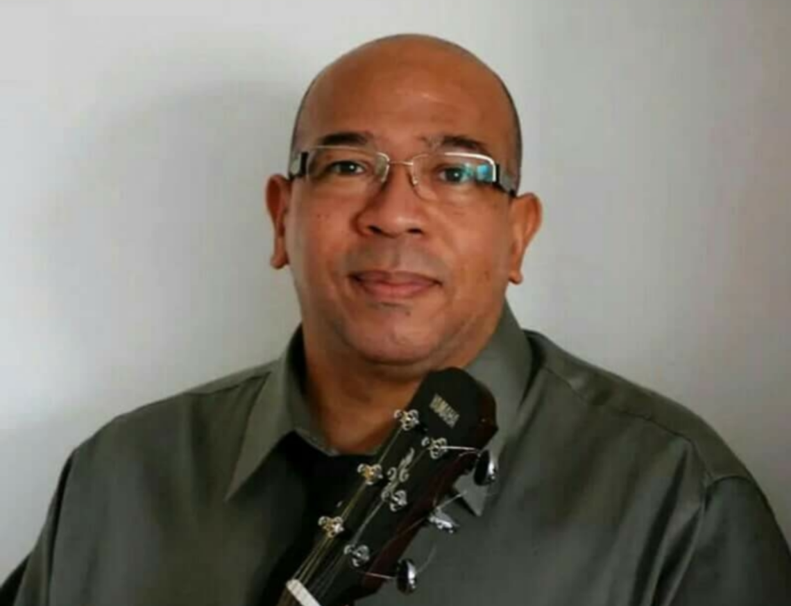 "Hoy mi Habana", en José Antonio Quesada - OnCubaNews