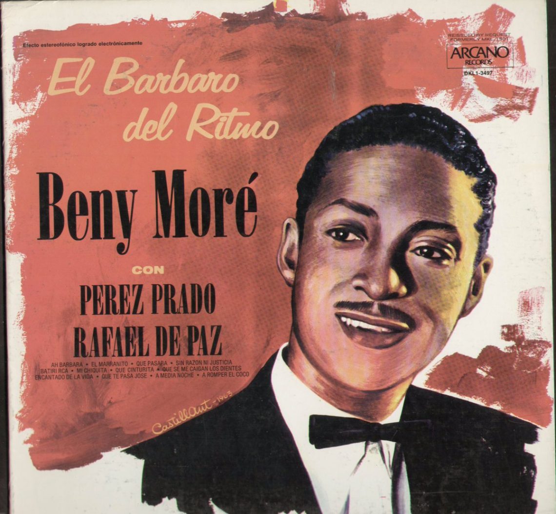 Músicos cubanos por el mundo: el aporte de esta Isla - OnCubaNews