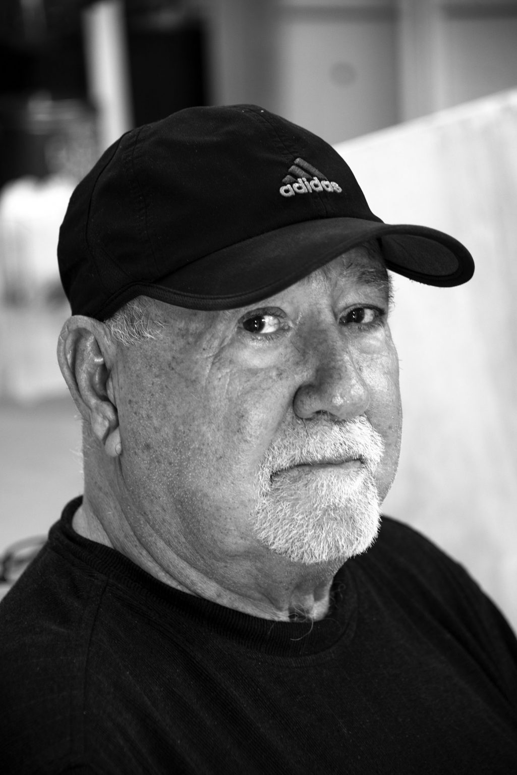 Víctor Gómez: "Miami se ha convertido en una metrópolis de arte ...