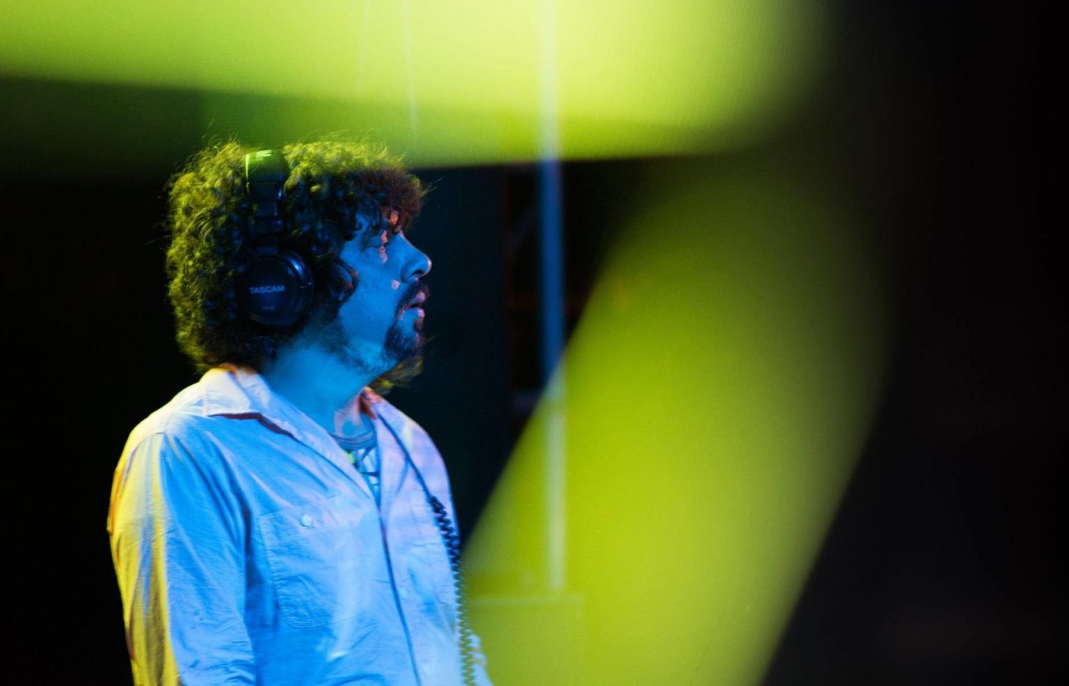 La música electrónica cubana: un lenguaje trasnacional - OnCubaNews