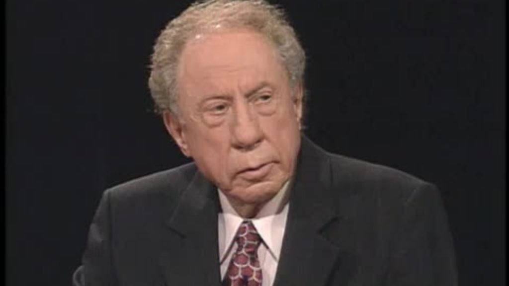 Superman, Trafficante y el abogado de la mafia (III) - OnCubaNews