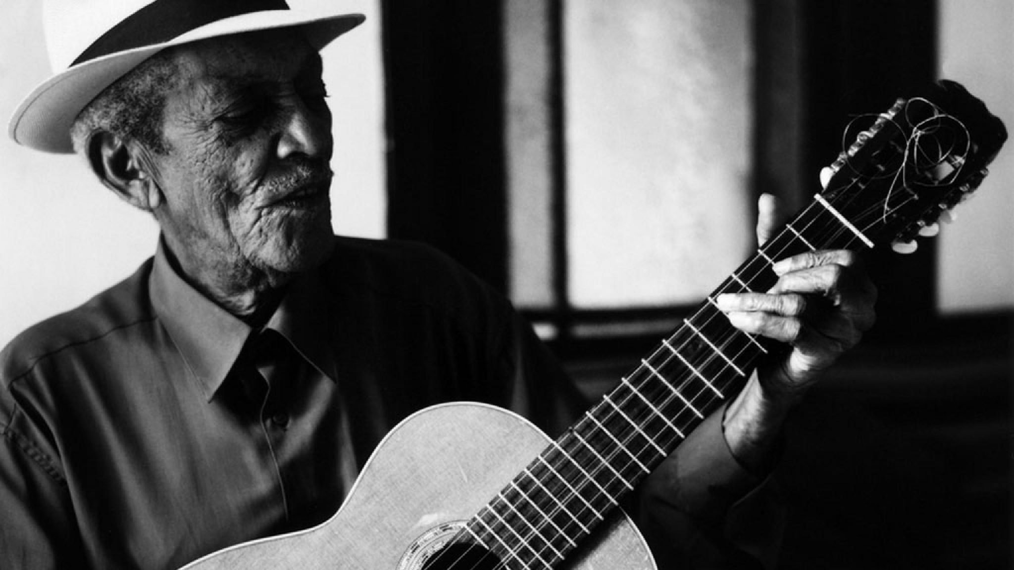 El "Chan Chan" de Compay Segundo une a músicos del mundo | OnCubaNews