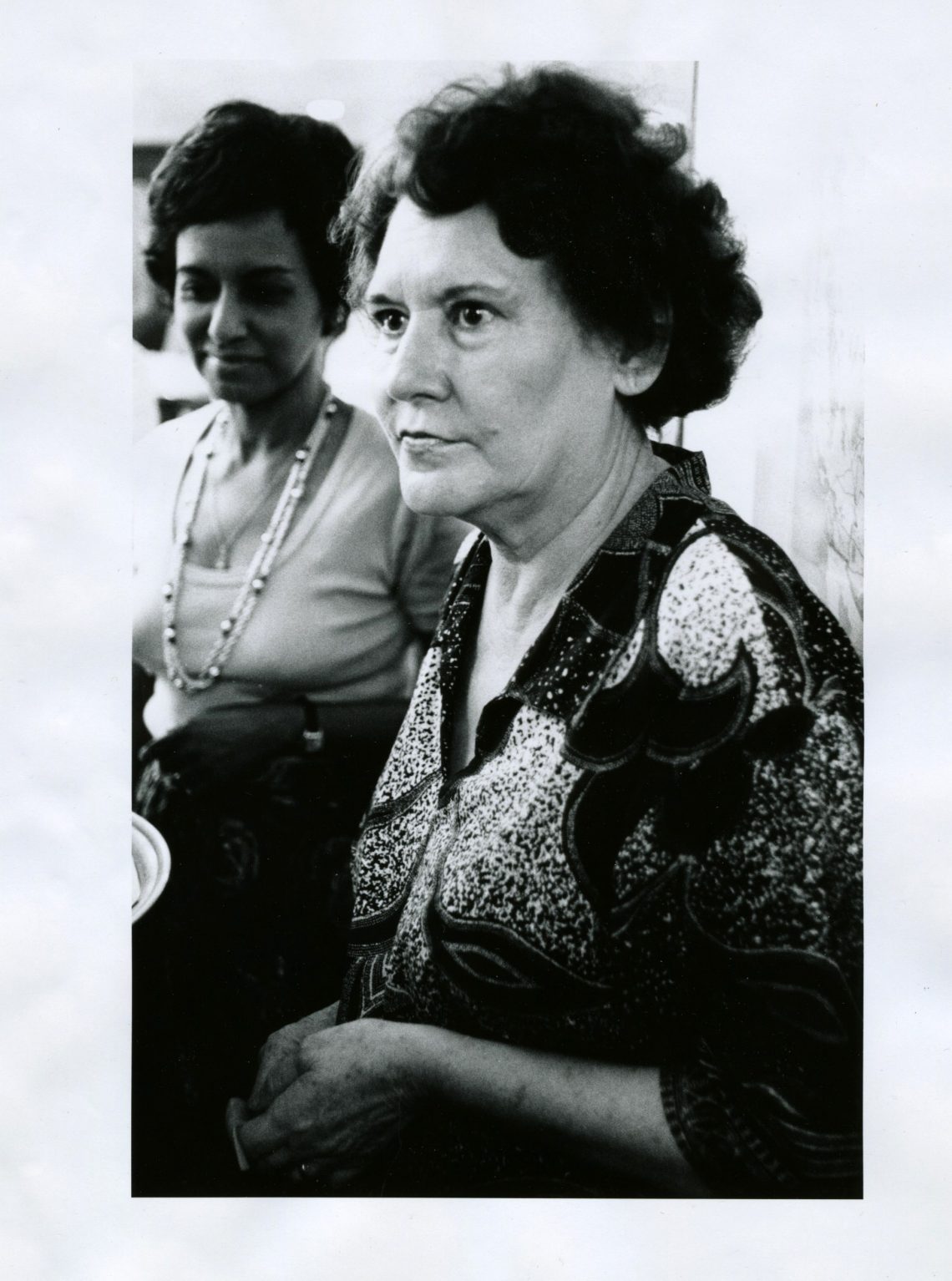 Haydée Santamaría: traspasar los límites - OnCubaNews