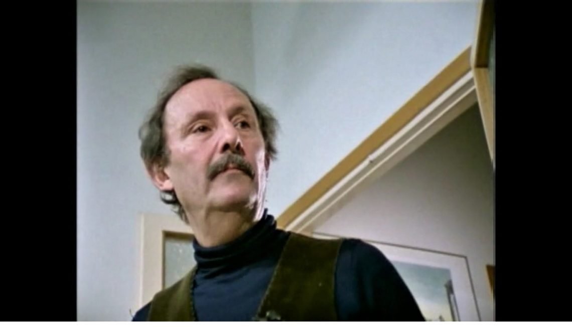 Carlos Franqui, entre la rumba y la burocracia | OnCubaNews