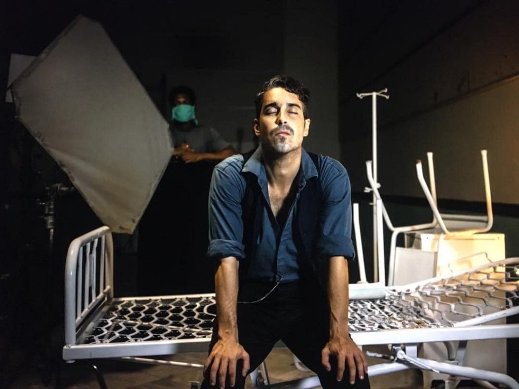 Ray Cruz: “Me quedan muchas cosas por hacer” - OnCubaNews