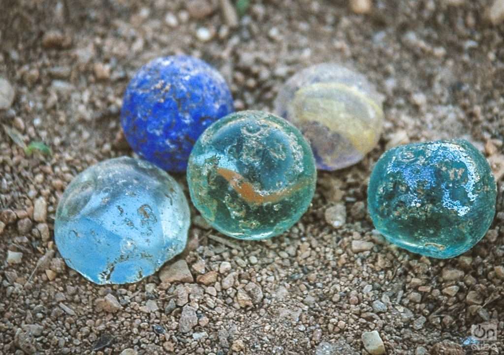 Vamos a jugar “a las bolas” - OnCubaNews