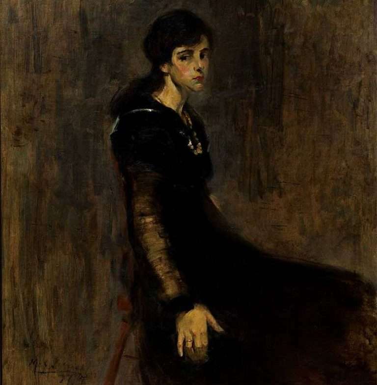 Inauguran en Roma muestra del pintor Víctor Manuel por el Día de la ...