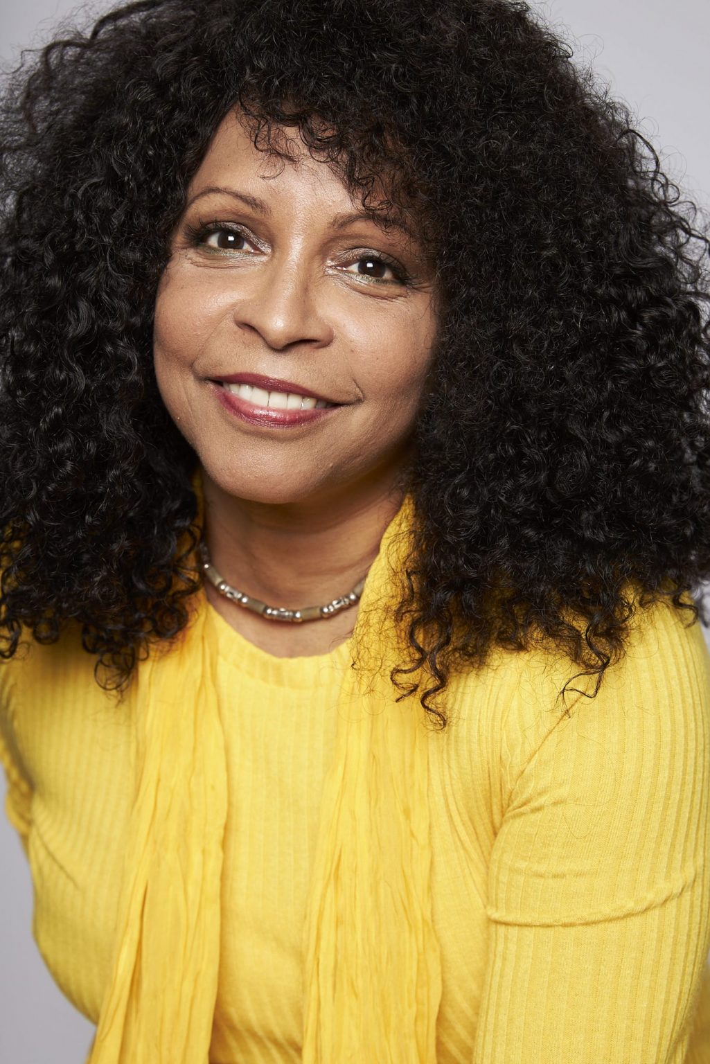 Ileana Wilson: “Cuando estoy interpretando, siento que todo es mejor ...