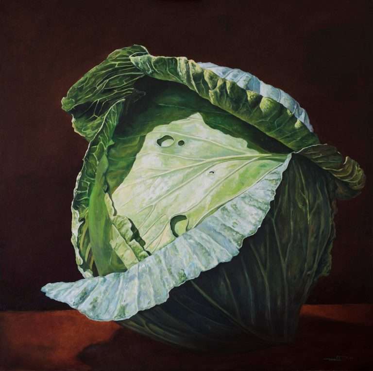 Kosmos de Arturo Montoto en La Habana - OnCubaNews