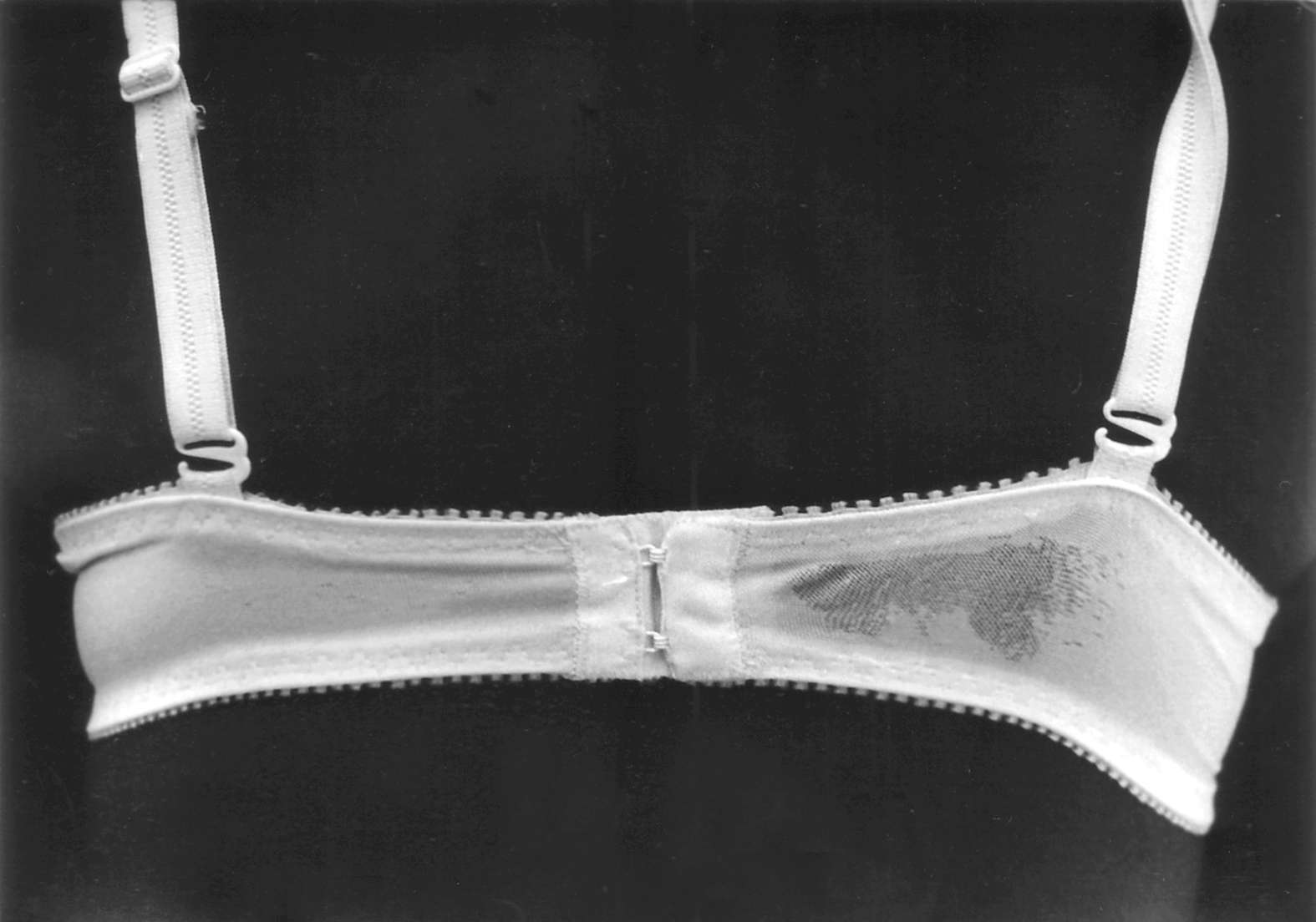 Negros no somos, o la sonrisa que me saca la fotografía de René Peña ...