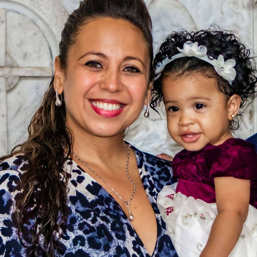 Leidis Díaz: “El teatro es de las grandes pasiones de mi vida” - OnCubaNews