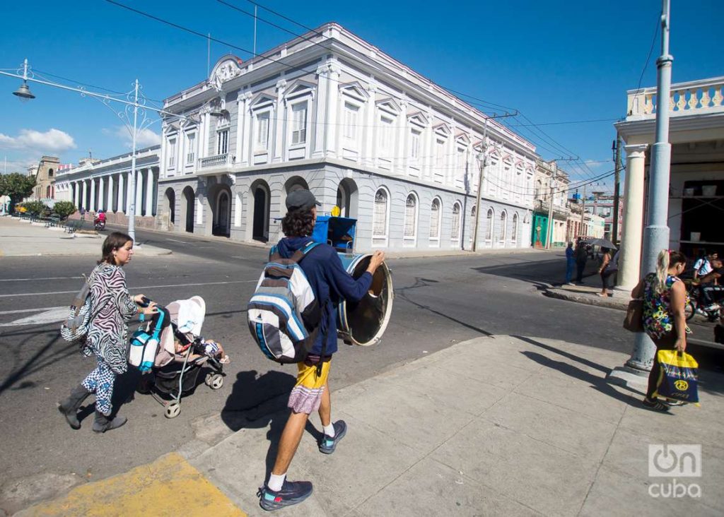 Cienfuegos, la Perla del Sur de Cuba - OnCubaNews Cienfuegos, la Perla del Sur de Cuba - OnCubaNews