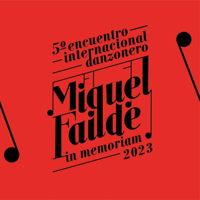 Ethiel Failde: “Trabajar todos los días por ser capital mundial del ...