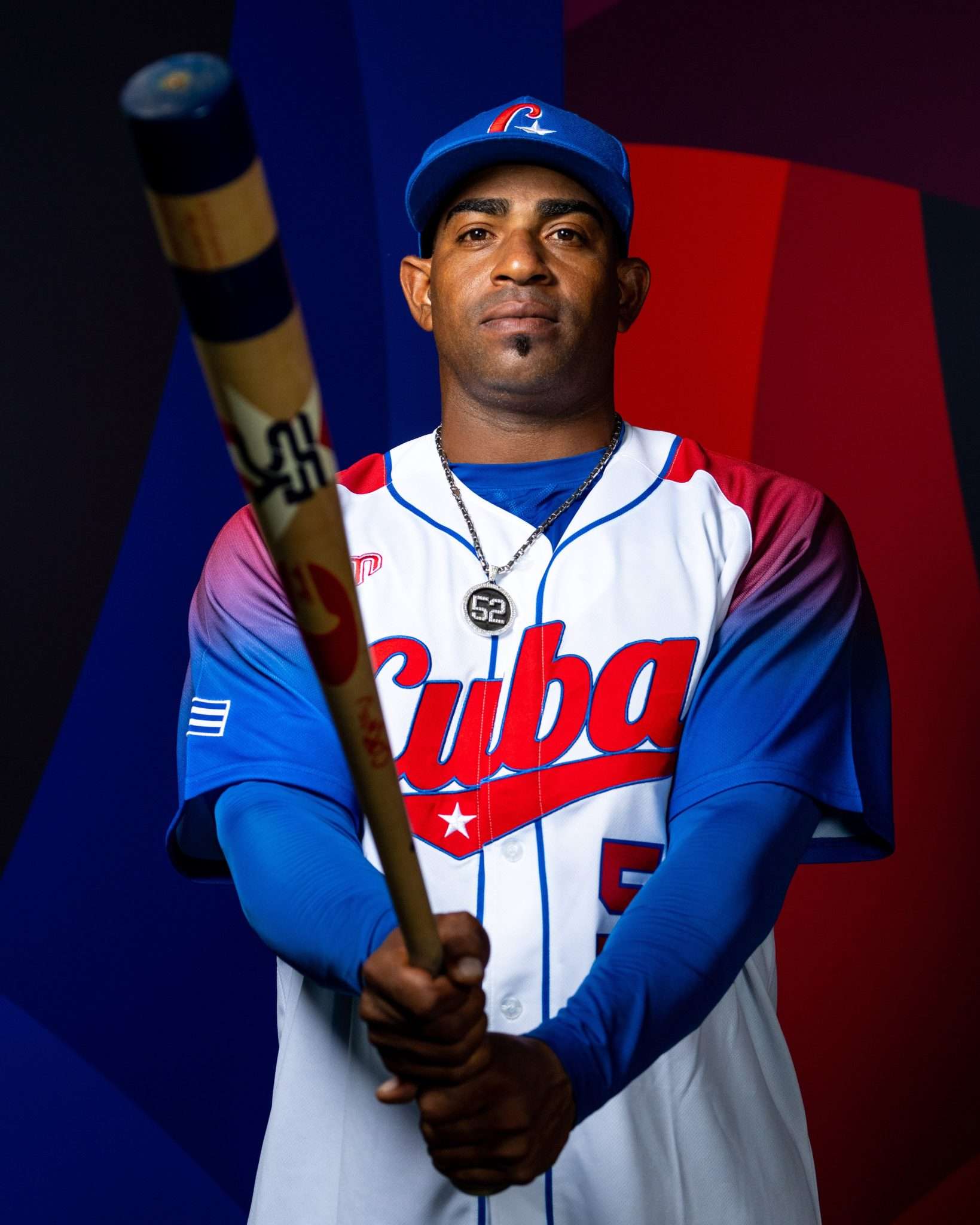 Clásico Mundial de Béisbol 2023 - OnCubaNews