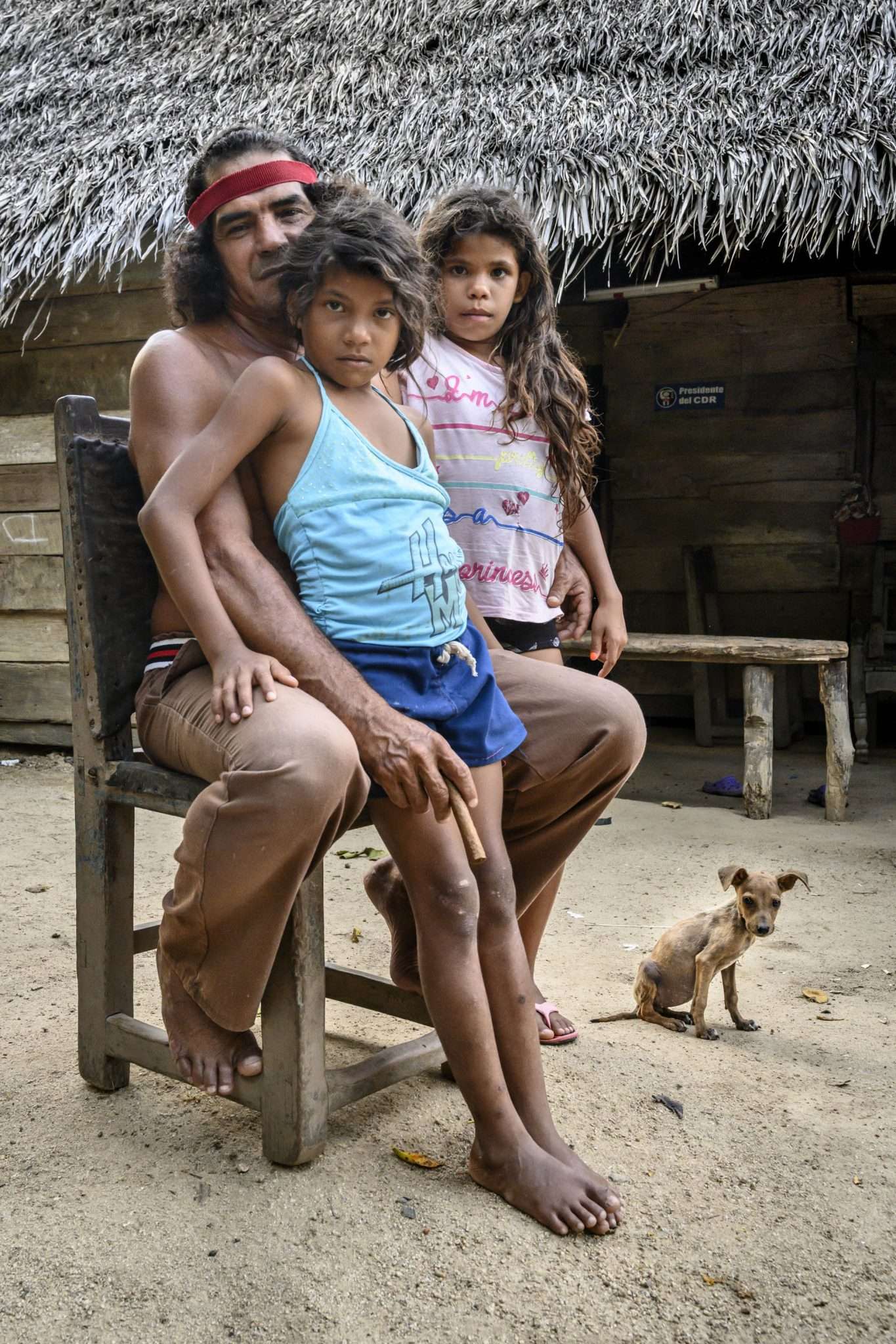 Rostros de Cuba Indígena: la huella que no perdimos - OnCubaNews