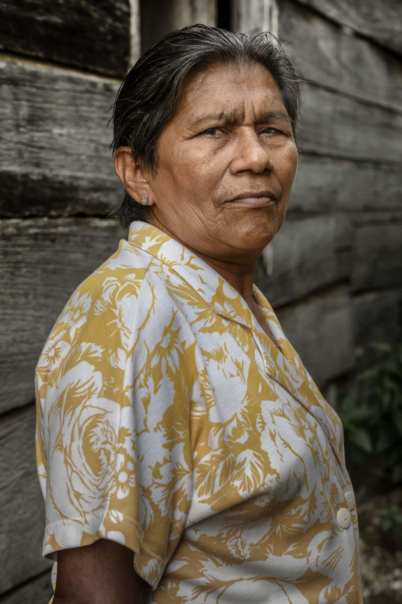 Rostros de Cuba Indígena: la huella que no perdimos - OnCubaNews