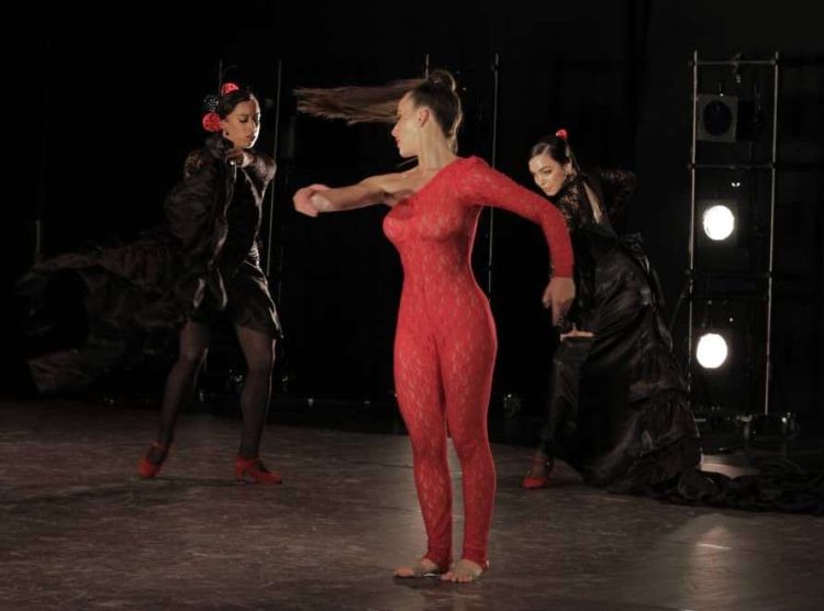 “Habana Fénix”: ¡Por Cuba! - OnCubaNews