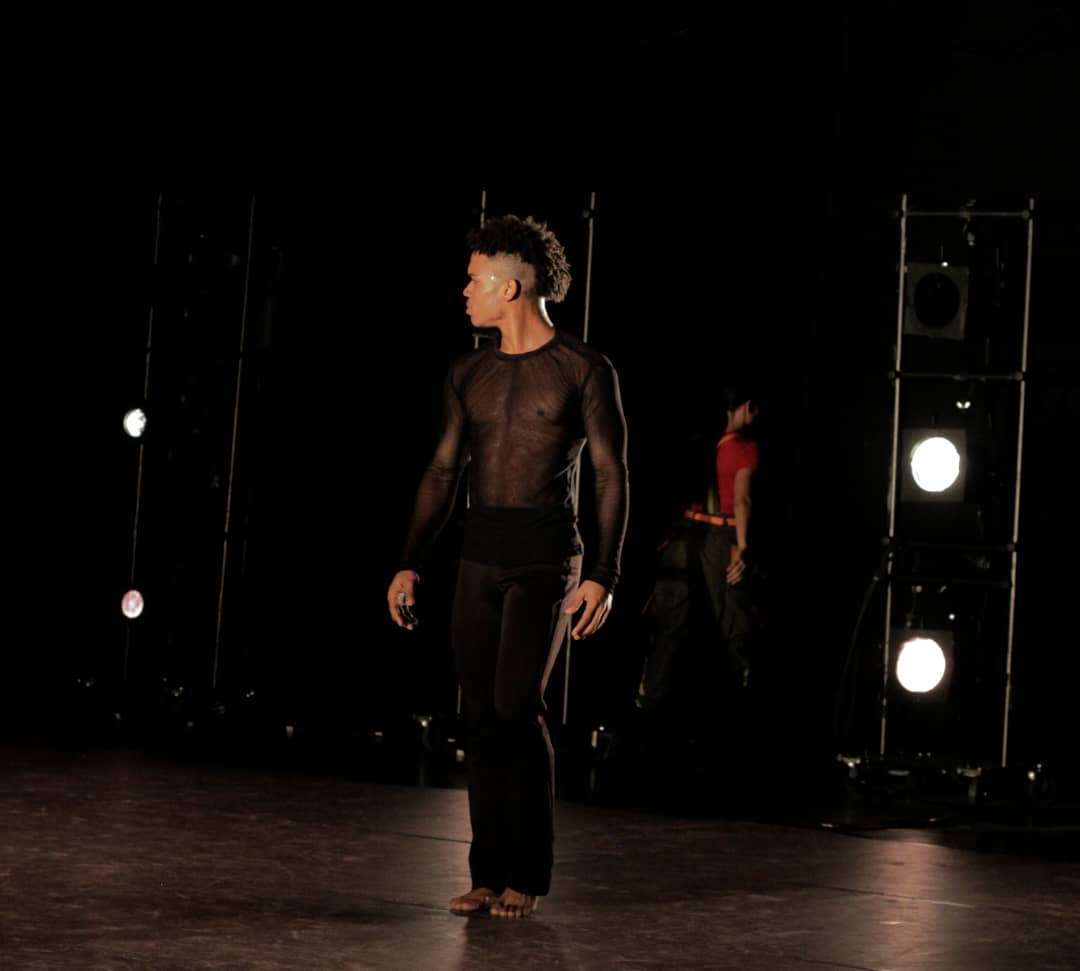 “Habana Fénix”: ¡Por Cuba! - OnCubaNews