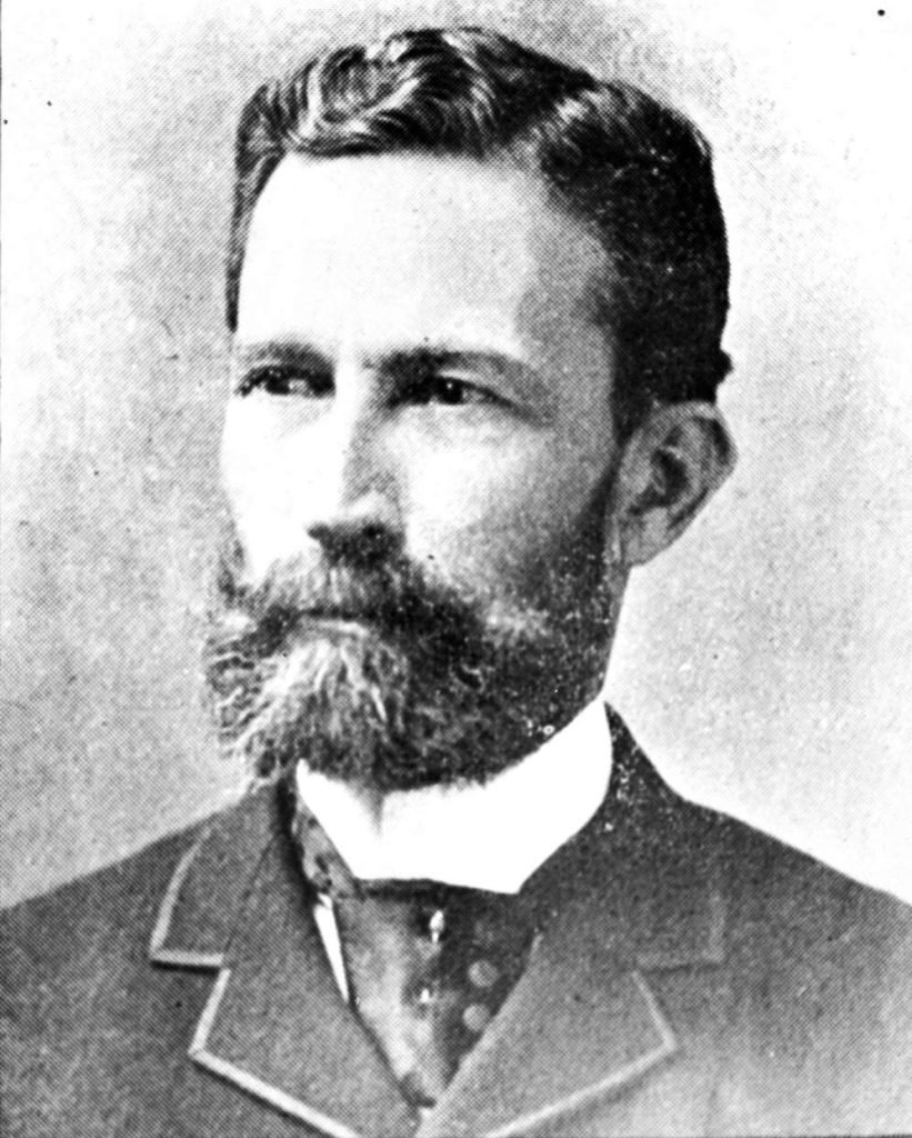 Un canal como el de Panamá - OnCubaNews