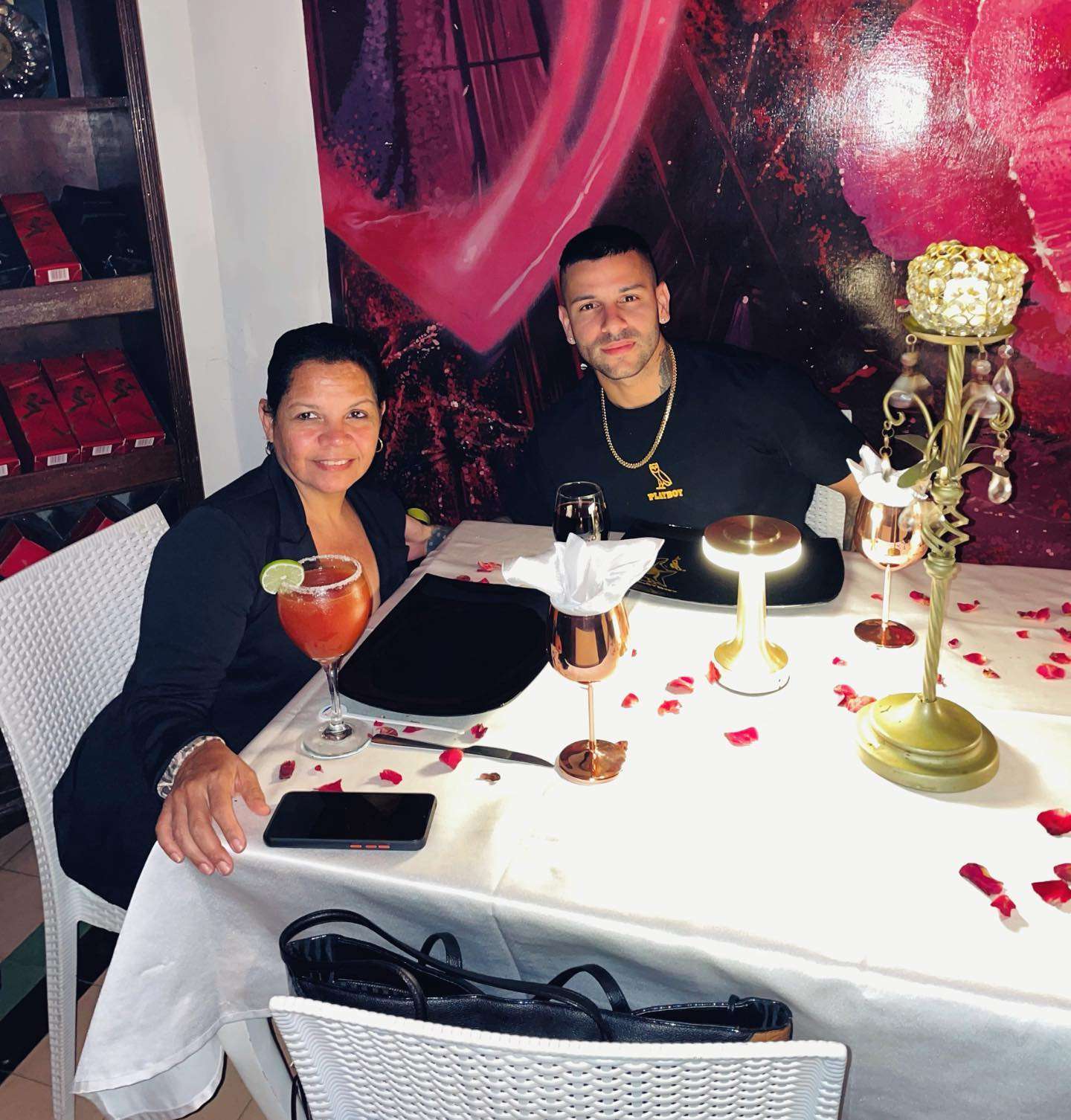 Alex Duvall: “Me siento cómodo en la música urbana” - OnCubaNews