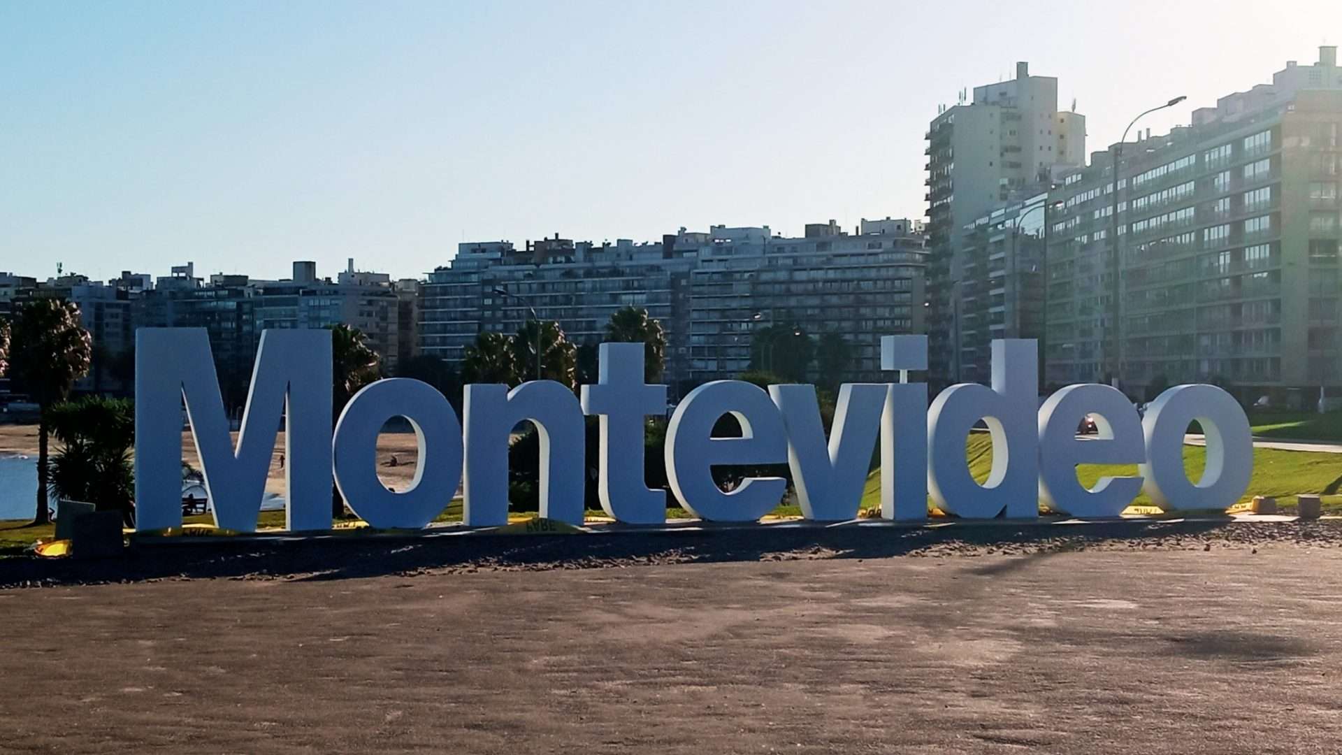 ¿Qué sucede con los cubanos solicitantes de refugio en Uruguay ...