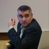 Constitutional regulation of private property in Cuba. Normative order ...