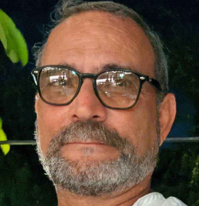 Humberto Miranda Lorenzo, autor en OnCubaNews