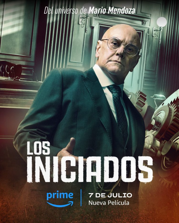 Jorge Cao: “El actor es un ser imprescindible” - OnCubaNews