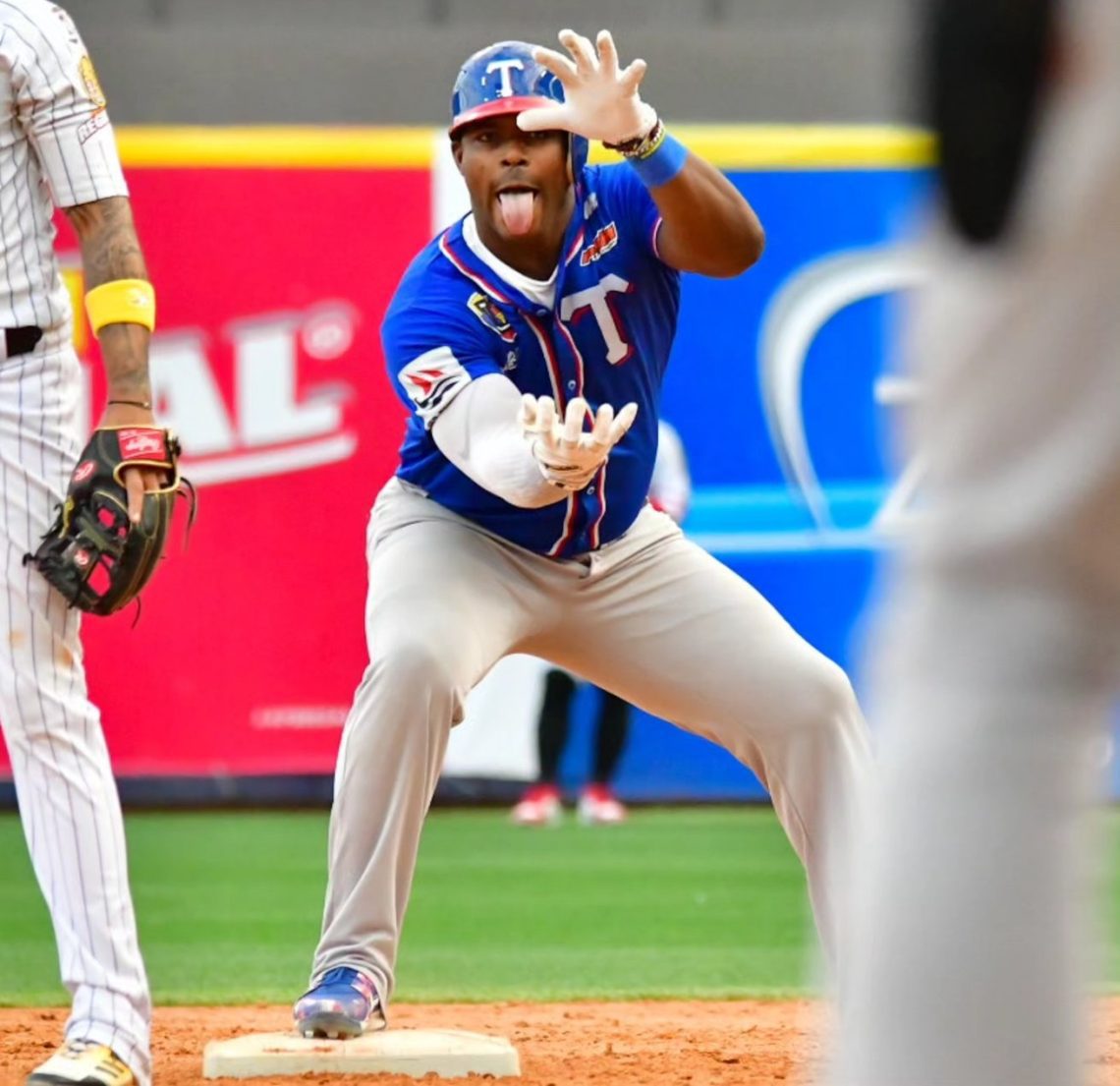 ¿Tendrá Yasiel Puig una nueva oportunidad en Grandes Ligas? - OnCubaNews