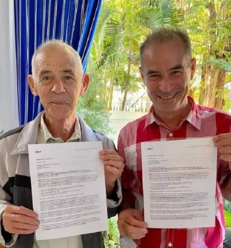 Arte naif cubano se exhibe en Estados Unidos - OnCubaNews