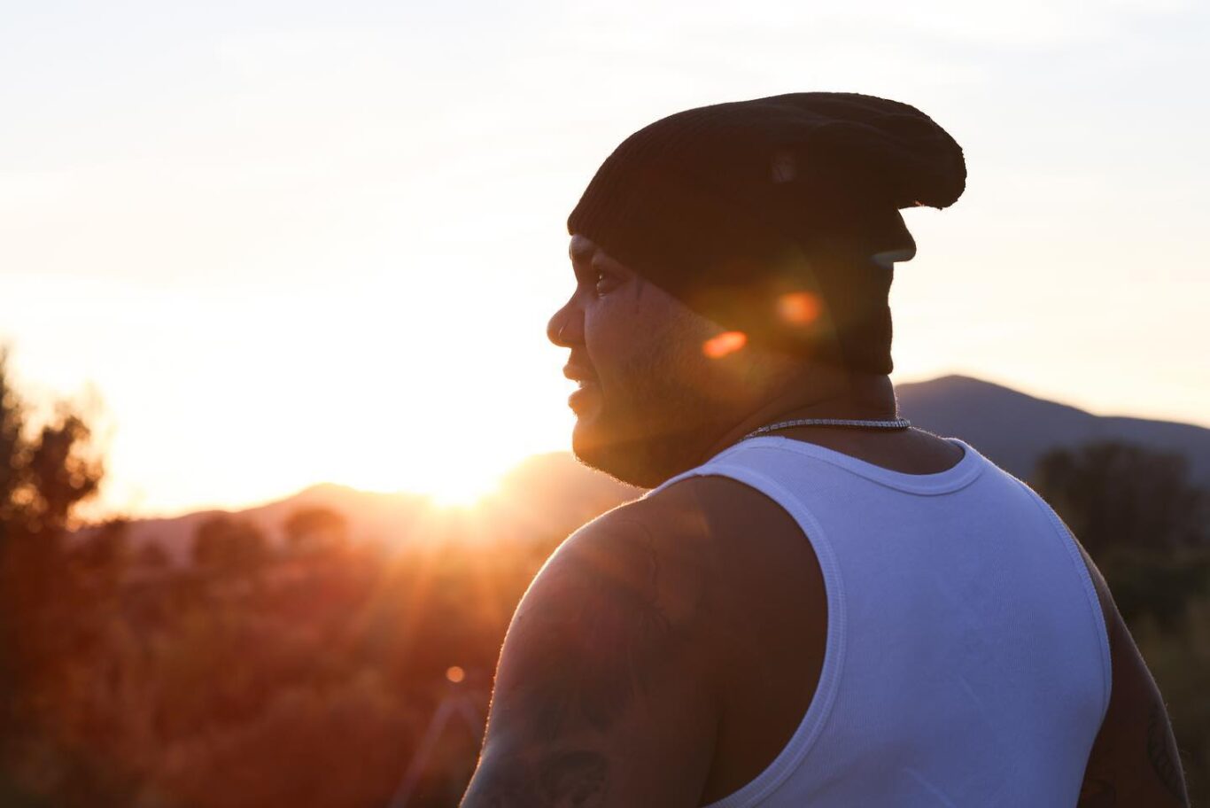 Confirman el fallecimiento de El Taiger - OnCubaNews