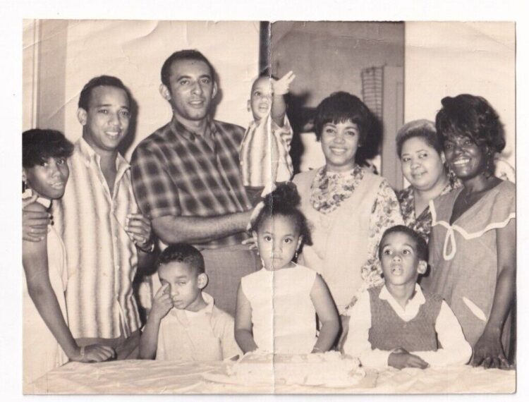 Fallece el popular actor cubano Mario Limonta - OnCubaNews