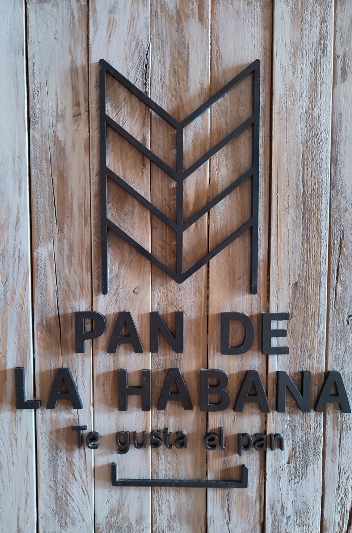 Llegó el “Pan de La Habana” - OnCubaNews
