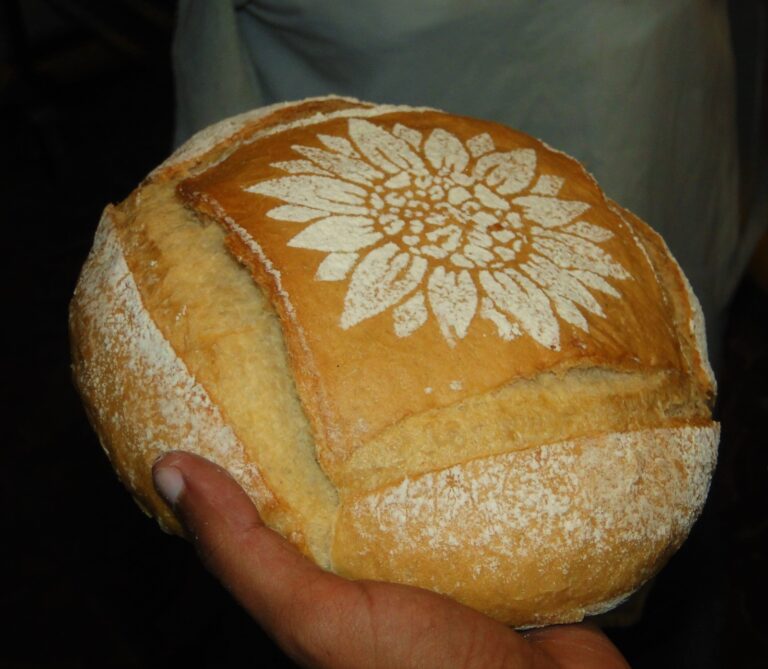 Llegó el “Pan de La Habana” - OnCubaNews
