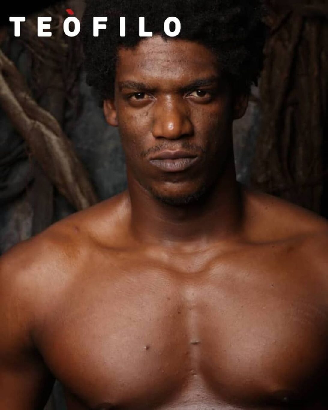 Teófilo Stevenson tenía horror a las inyecciones - OnCubaNews