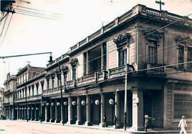 Retorno a la calle Belascoaín - OnCubaNews