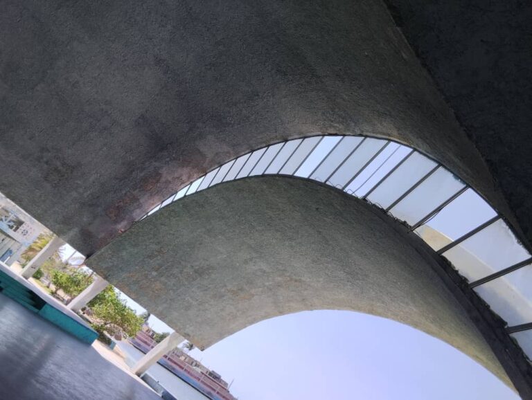 Club Náutico de La Habana. Mi primer bailable - OnCubaNews