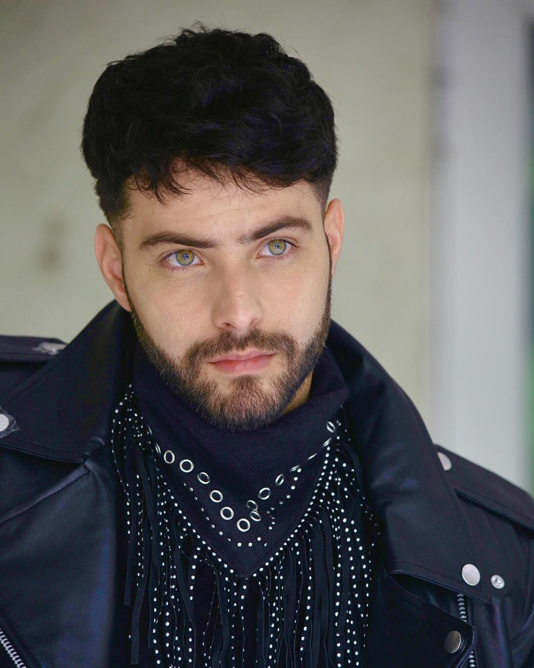 Danilo Paris: “Mis canciones son ventanas a mi alma” - OnCubaNews