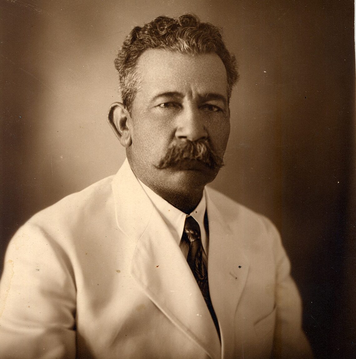 Nave Don Pancho: de almacén de azúcar a santuario del ron - OnCubaNews