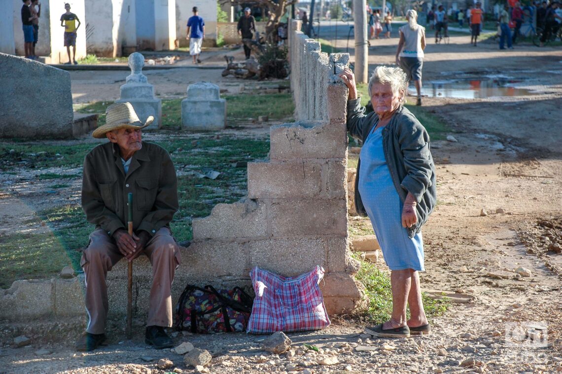 ¿Quién es el pueblo cuando hablamos de Cuba? - OnCubaNews